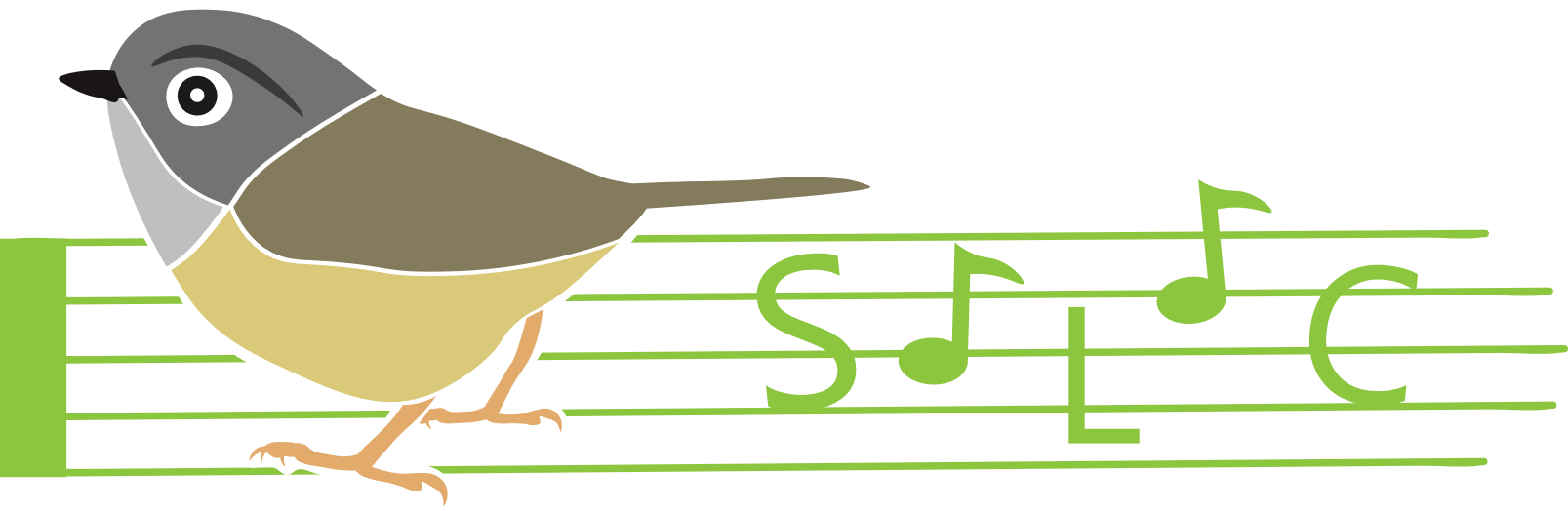 SILIC - 生物音智慧辨識與標記系統